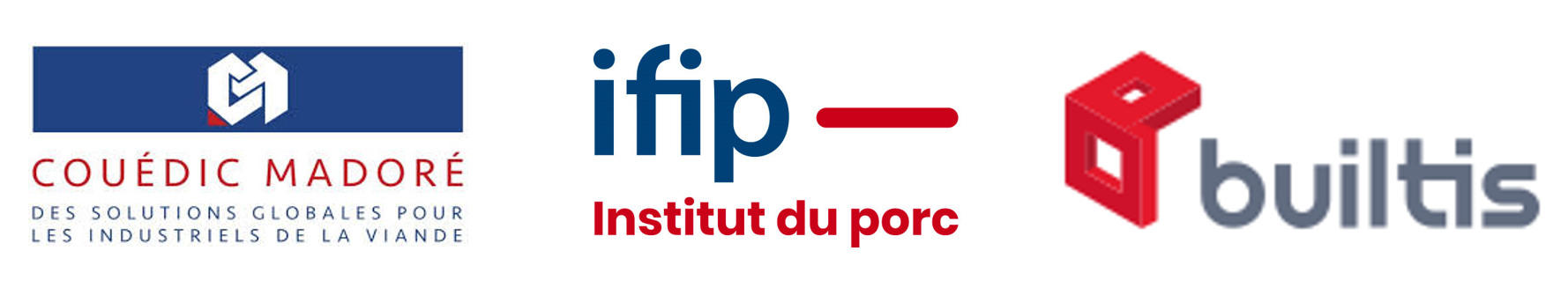 Modulab un concept d’abattoir clé en main - ABCIS