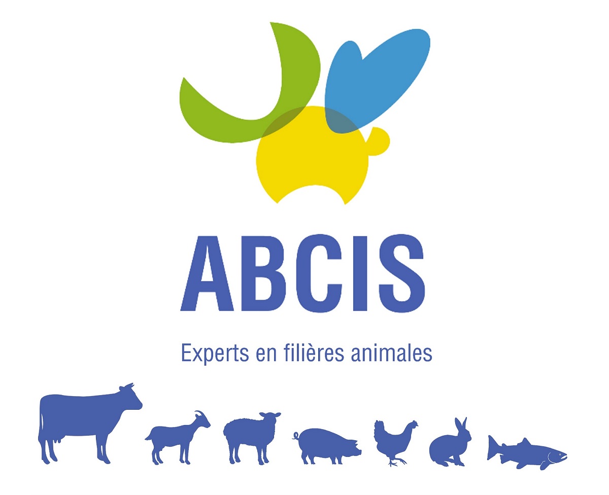 Experts en filières animales - ABCIS